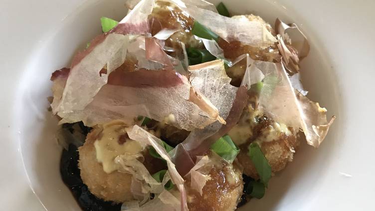 MW Restaurant | Honolulu, Hawaii, United States - Venue Report