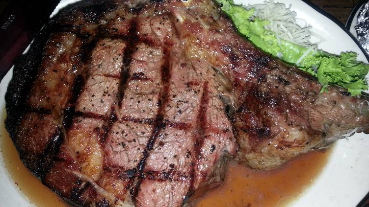 Aberdeen Barn - Charlottesville | Charlottesville, Virginia, United ...