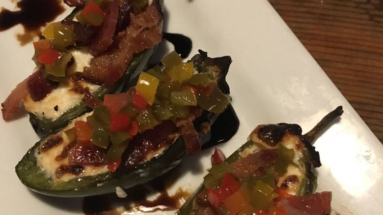 Broken Bit Steakhouse | Lancaster, Pennsylvania, United States - Venue ...