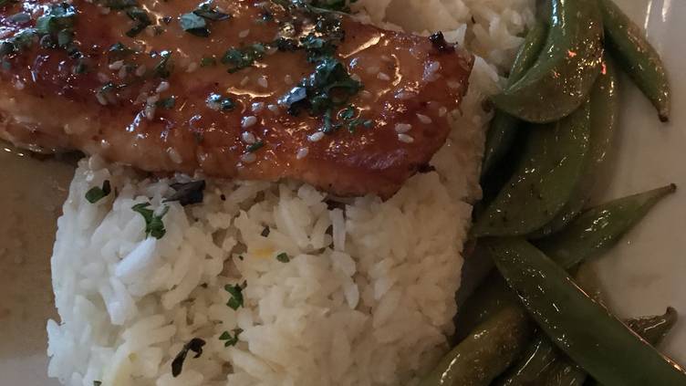 The Wine Bistro - Upper Arlington | Ohio, United States - Venue Report