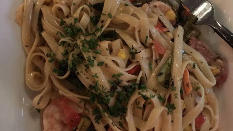 The Wine Bistro - Upper Arlington | Ohio, United States - Venue Report