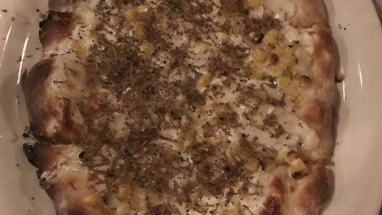 Melograno | Philadelphia, Pennsylvania, United States - Venue Report