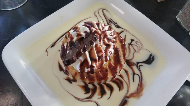 Brown & Loe | Kansas City, Missouri, United States - Venue Report