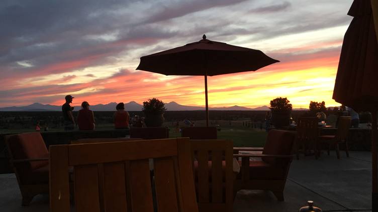 Wild Rye | United States - Venue Report