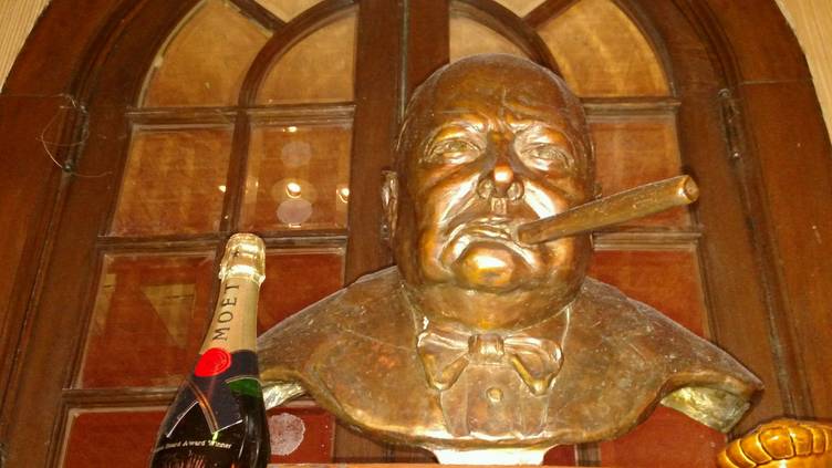 Arnaud's | New Orleans, Louisiana, United States - Venue Report