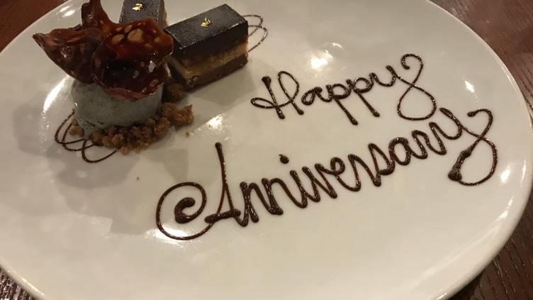 MW Restaurant | Honolulu, Hawaii, United States - Venue Report