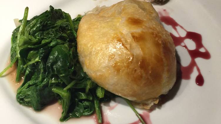 Cafe Terracotta | Littleton, Colorado, United States - Venue Report