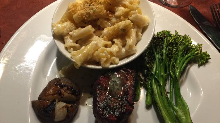 Cafe Terracotta | Littleton, Colorado, United States - Venue Report