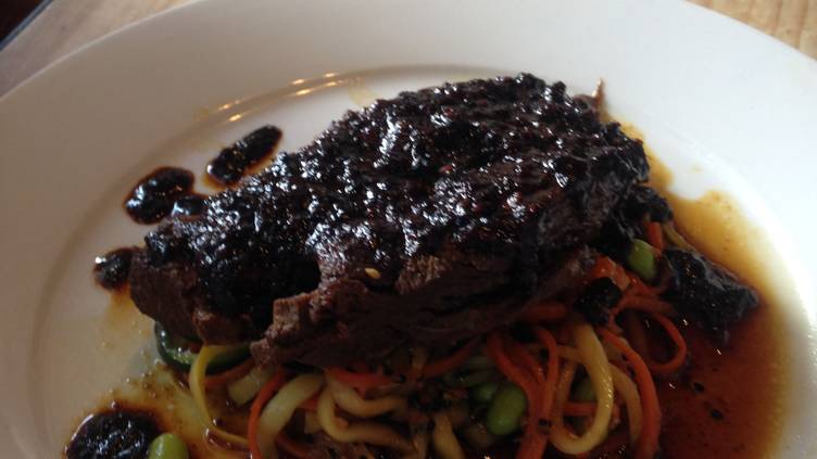 Sprig Restaurant | Decatur, Georgia, United States - Venue Report