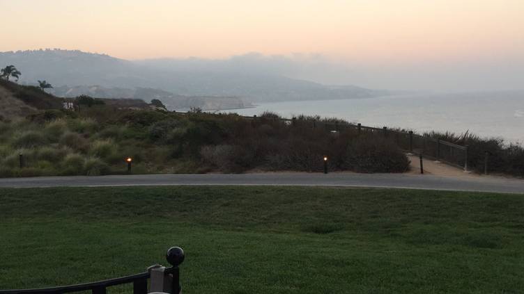 mar'sel at Terranea Resort | Rancho Palos Verdes, California, United ...