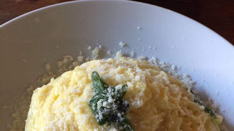 Spinasse | Washington, Washington, United States - Venue Report