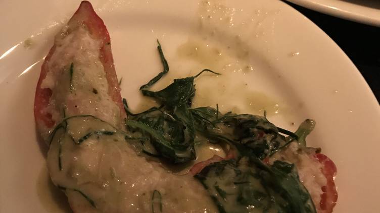 Wild Ginger Downtown Seattle | Washington, Washington, United States ...