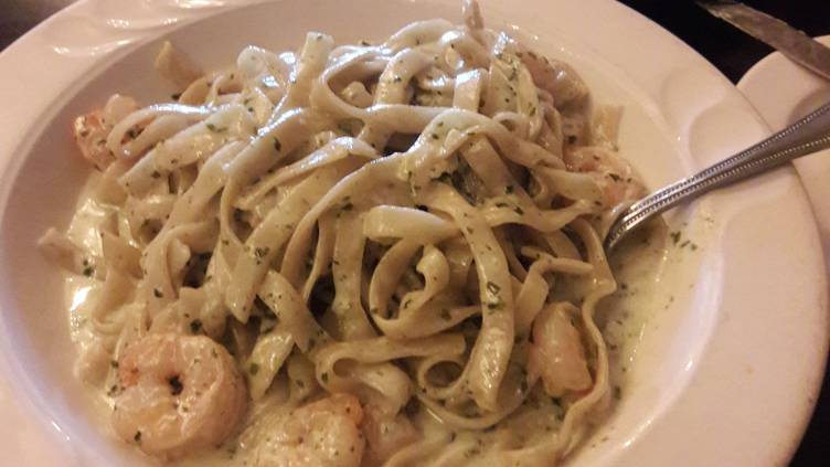 Spasso Italian Grill - Philadelphia | Philadelphia, Pennsylvania ...