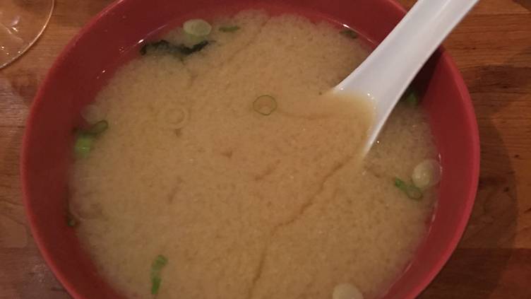 Hapa Sushi Grill and Sake Bar Lodo | Denver, Colorado, United States ...