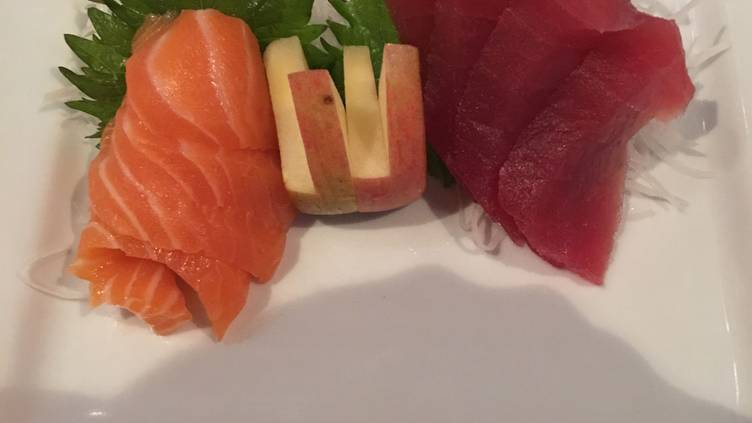 Hapa Sushi Grill and Sake Bar Lodo | Denver, Colorado, United States ...