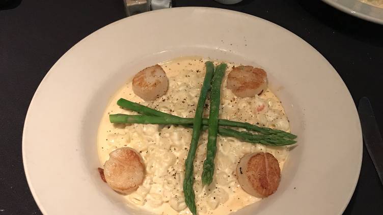 Midtown Cafe | Nashville, Tennessee, United States - Venue Report