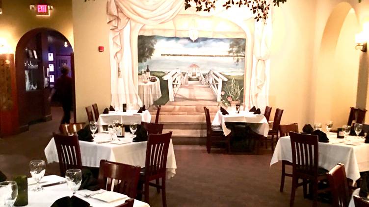 Firefly - Panama City Beach | United States - Venue Report