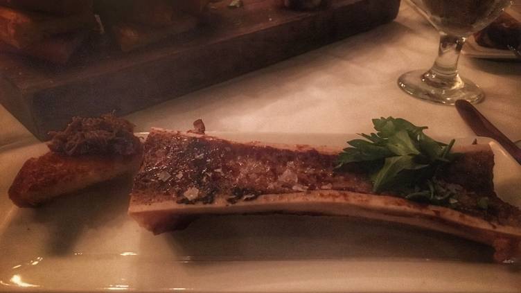 III Forks - Austin | Austin, Texas, United States - Venue Report