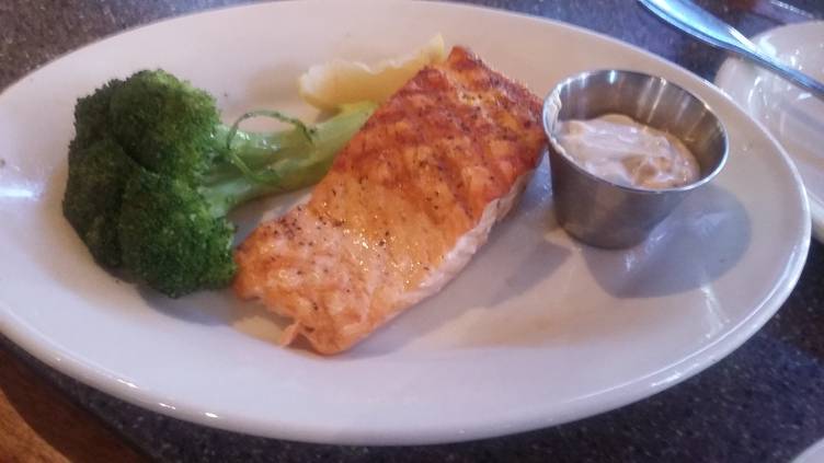 Black Angus Steakhouse - Whittier | Whittier, Minneapolis, Minnesota ...