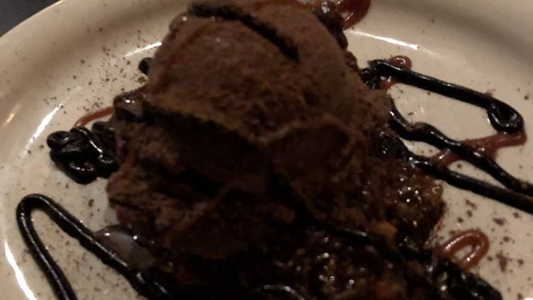 Osteria Ottimo | United States - Venue Report