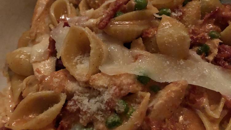 Osteria Ottimo | United States - Venue Report