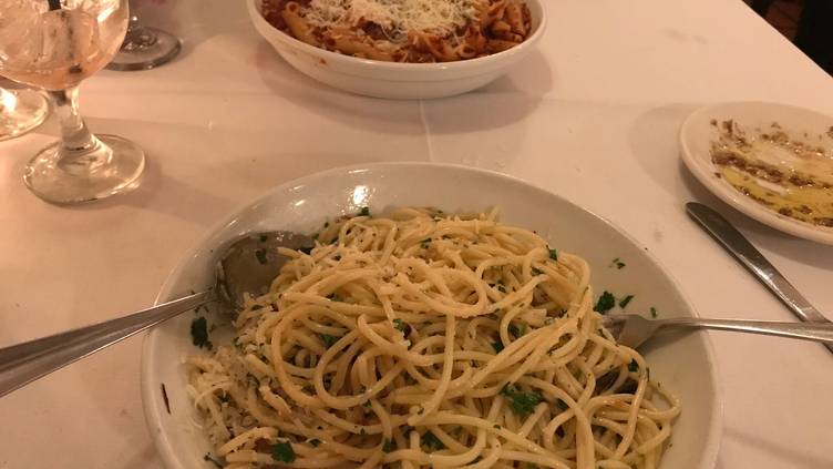 La Trattoria Old Town | Key West, Florida, United States - Venue Report