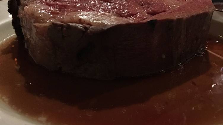 Primarily Prime Rib - South Point Casino | Las Vegas, Nevada, United ...