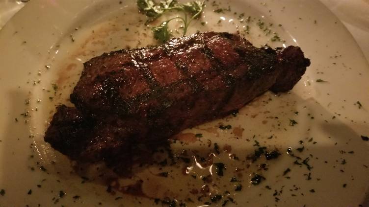 Hal's - Buckhead | Atlanta, Georgia, United States - Venue Report