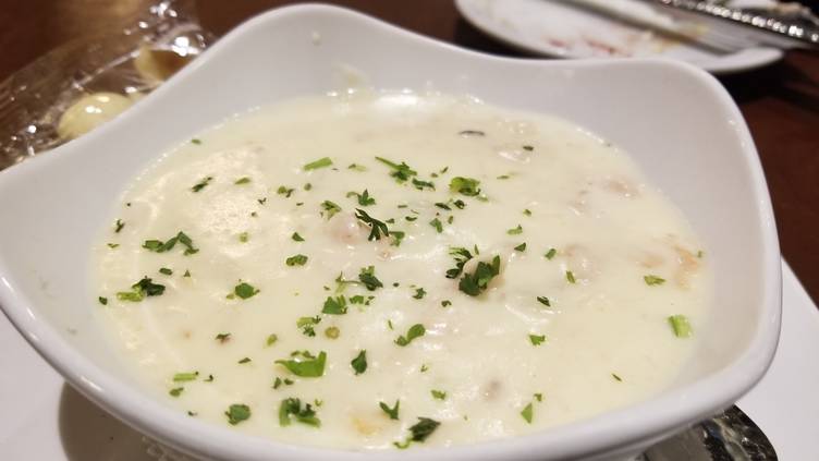 The Gambling Cowboy Chophouse and Saloon | Temecula, California, United ...