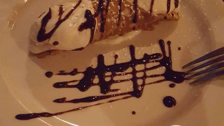 Spasso Italian Grill - Philadelphia | Philadelphia, Pennsylvania ...