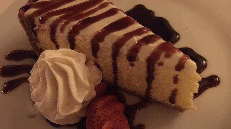 The Sycamore Inn Prime Steak House | United States - Venue Report