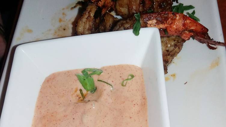 Redstone American Grill - Maple Grove | United States - Venue Report