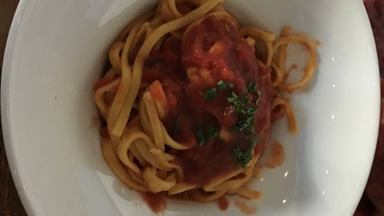 Rossetti Restaurant of Lynn | Massachusetts, United States - Venue Report