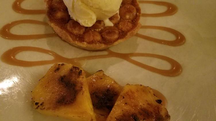 Fat Canary | Williamsburg, Virginia, United States, Brooklyn - Venue Report