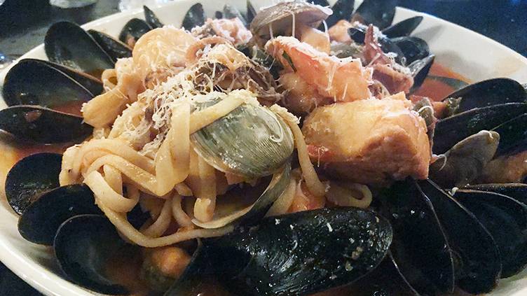 Spasso Italian Grill - Philadelphia | Philadelphia, Pennsylvania ...