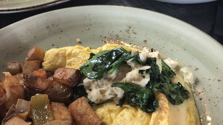 The Union Kitchen (Ella Blvd) | Houston, Texas, United States - Venue ...