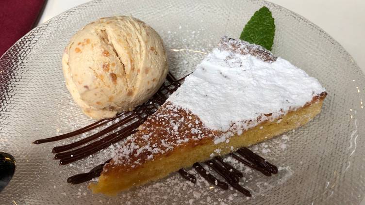 Xixón Spanish Restaurant | Miami, Florida, United States - Venue Report