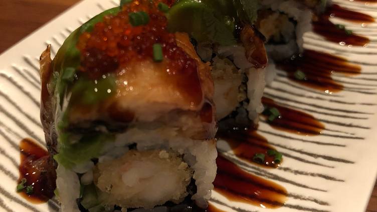 Soto - South Lamar | Austin, Texas, United States - Venue Report