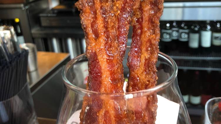 Doc B's Restaurant + Bar - Dallas | Dallas, Wisconsin, United States ...