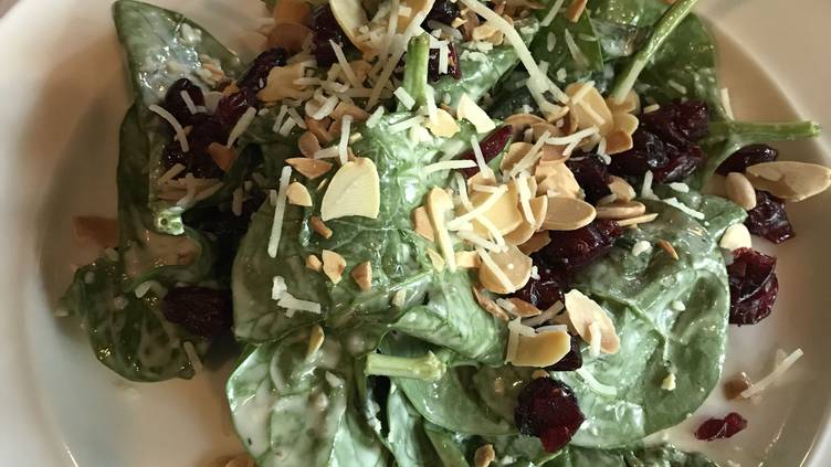 Russell's Restaurant | Bothell, Washington, United States - Venue Report