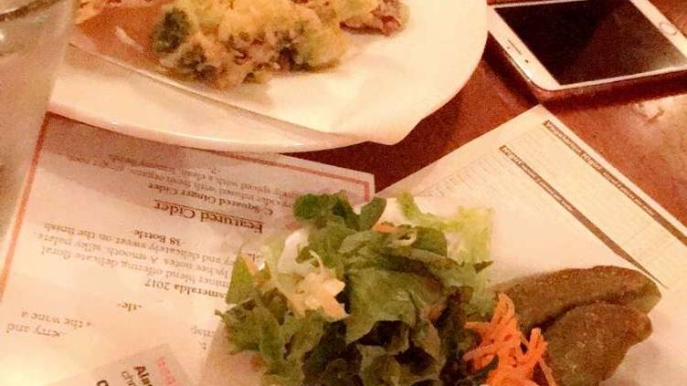 Hapa Sushi Grill and Sake Bar Lodo | Denver, Colorado, United States ...