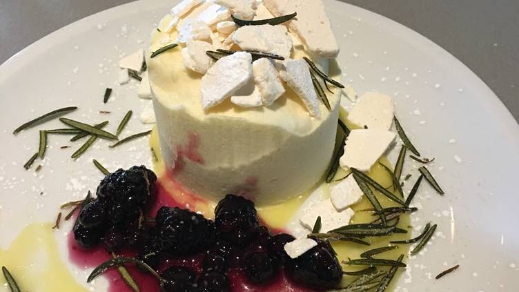 ASTI Trattoria | Austin, Texas, United States - Venue Report