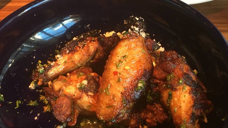 Doc B's Restaurant + Bar - Dallas | Dallas, Wisconsin, United States ...