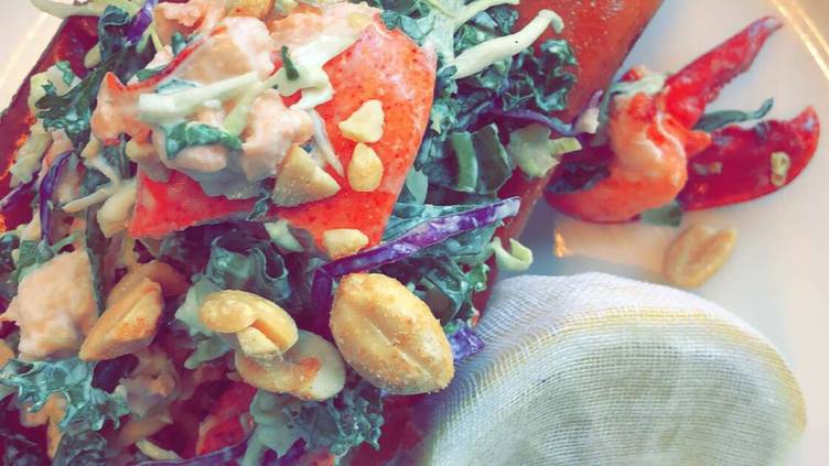 Doc B's Restaurant + Bar - Dallas | Dallas, Wisconsin, United States ...