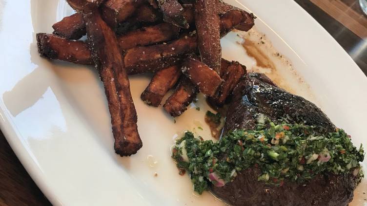 Doc B's Restaurant + Bar - Dallas | Dallas, Wisconsin, United States ...