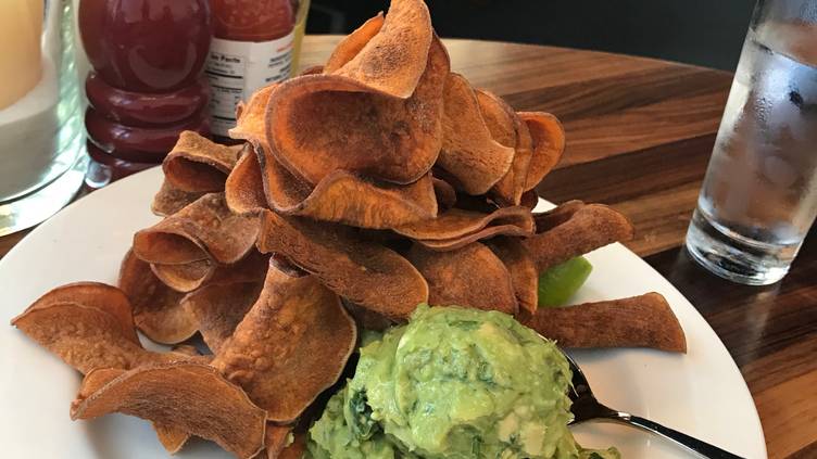 Doc B's Restaurant + Bar - Dallas | Dallas, Wisconsin, United States ...