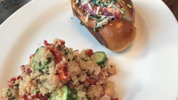 Doc B's Restaurant + Bar - Dallas | Dallas, Wisconsin, United States ...