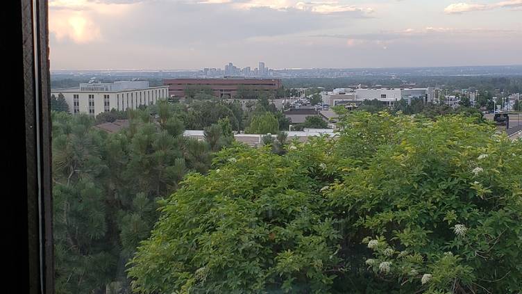 Simms Steakhouse | Lakewood, Ohio, United States - Venue Report