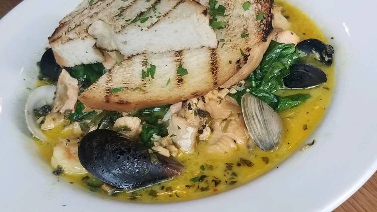 Piatti Restaurant - San Antonio, Eilan | San Antonio, Texas, United ...