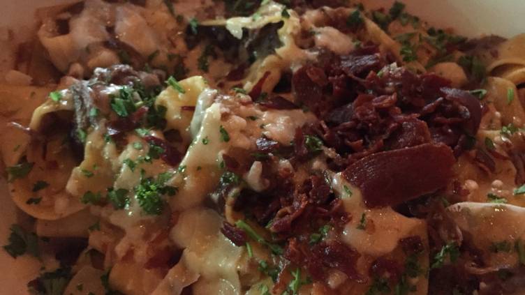 Taphouse 15 | Jefferson, New Hampshire, United States - Venue Report